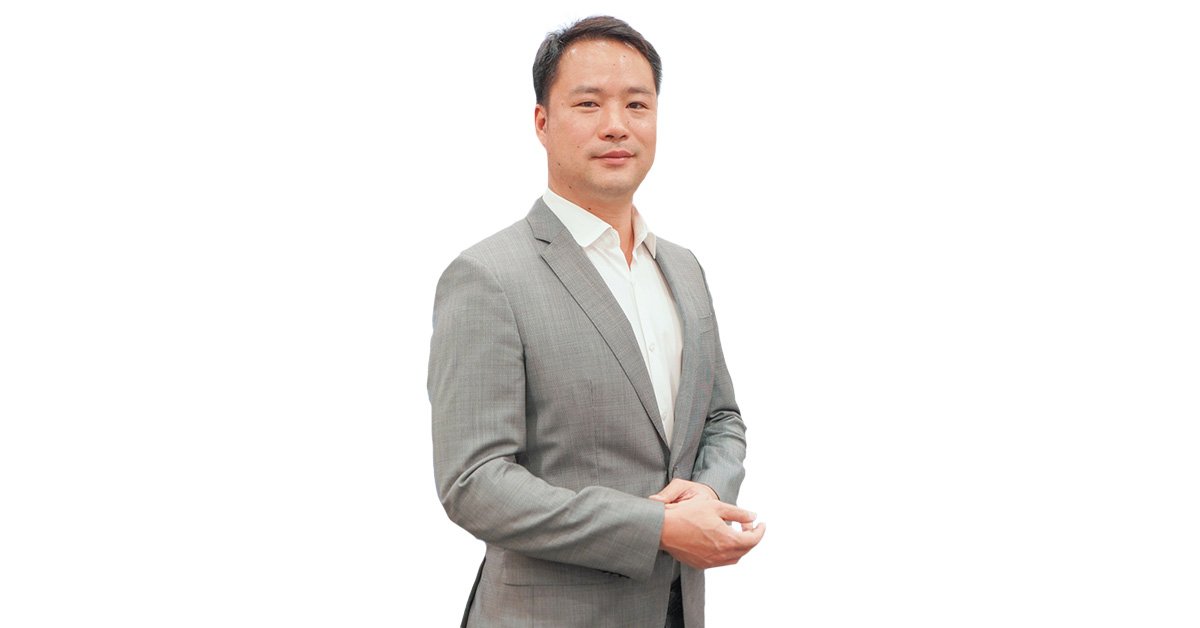 WPH สุดยอด! โชว์งบ 9 เดือนกำไรพุ่ง 310% อานิสงส์ยกระดับการให้บริการทางการแพทย์เฉพาะทาง-ยอดตรวจ ...